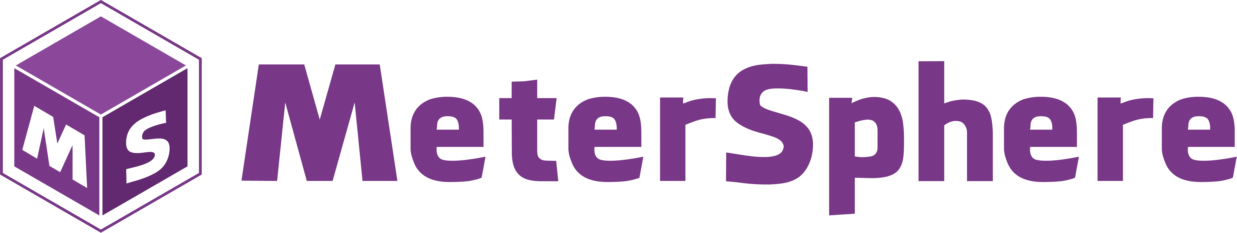 GitHub - metersphere/metersphere: 🔥 MeterSphere 是新一代的开源持续测试工具，内置 AI 助手，让软件测试工作更简单、更高效，不再成为持续交付的瓶颈。